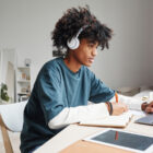 Why Elev8 - Elev8 Online Schools