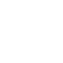 Home - Elev8 Online Schools