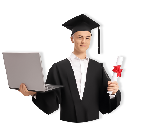 Home - Elev8 Online Schools